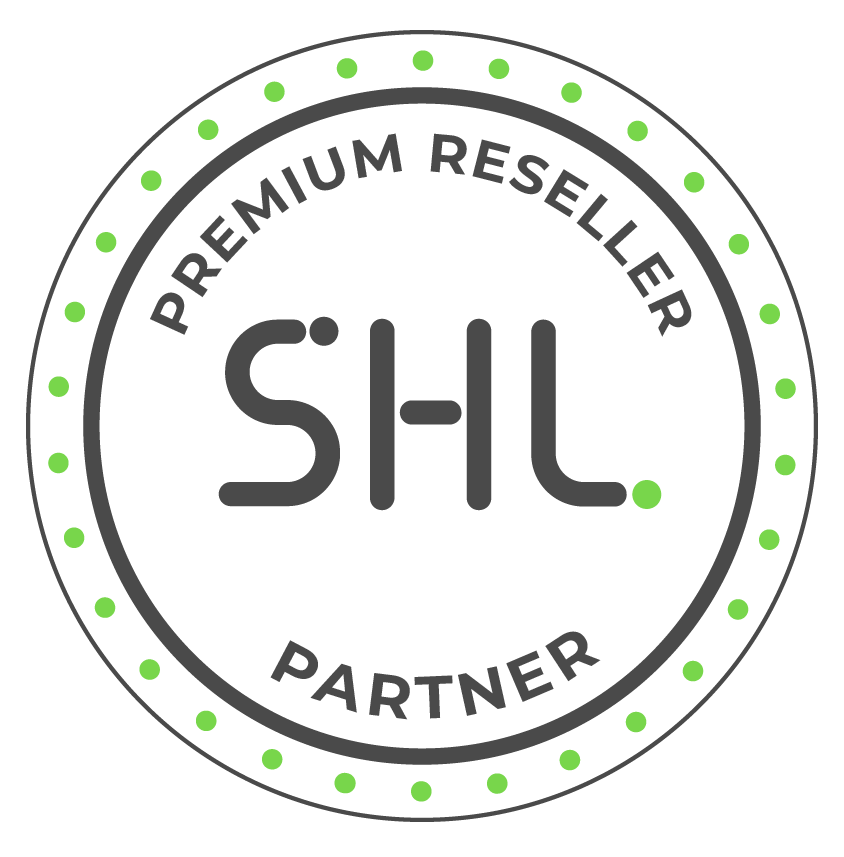 ECK – Assessment & People Development